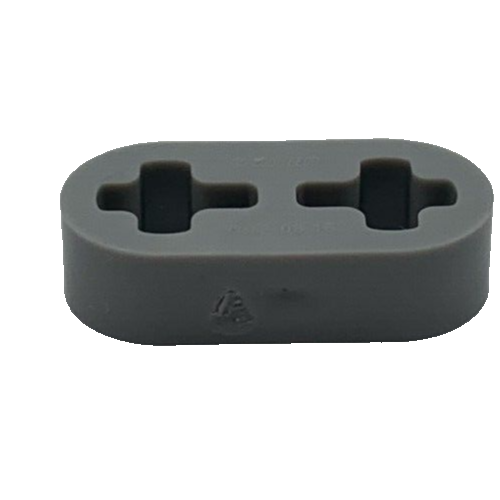 Lego 41677 Light Bluish Gray Technic Liftarm Beam Thin 1 x 2 Axle Holes ...