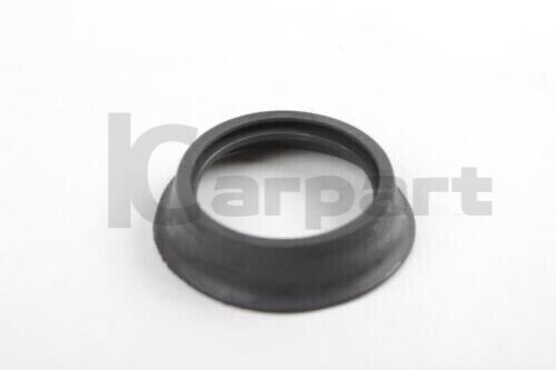 NEW Engine oil cap seat ring AUDI VW SKODA SEAT 1.6 2.0 TDI 04L133287 ...