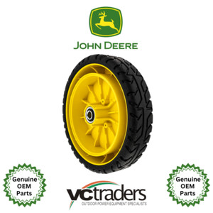 vctradersincwehire | eBay Stores