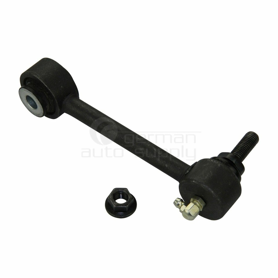 Moog Suspension Stabilizer Bar Link Rear K750688 33556790324 for BMW | eBay