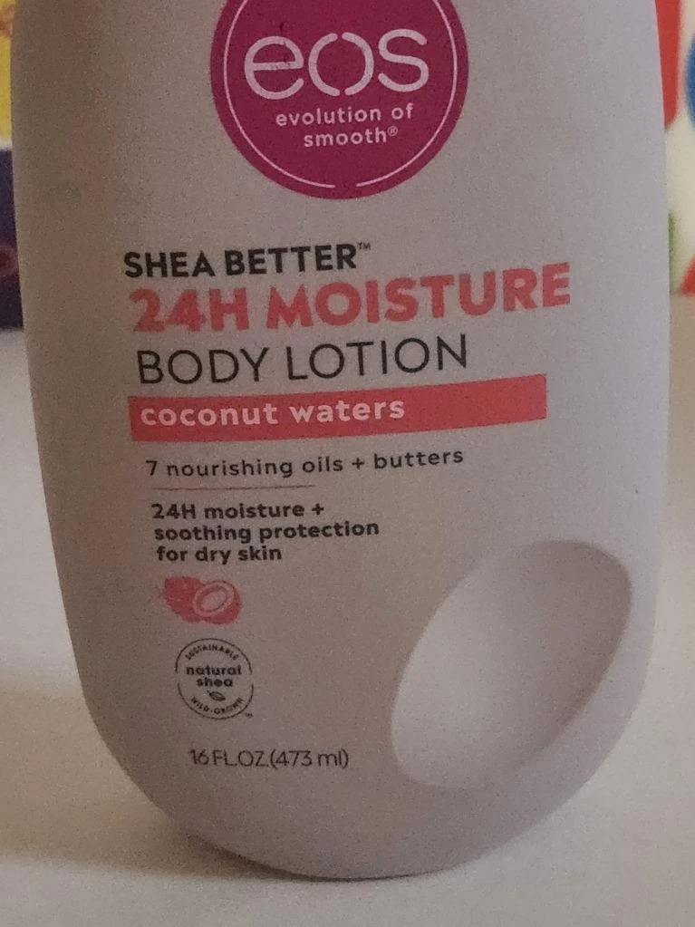 The 11 Best Body Lotions Of September 2023 For Very Dry 60 Off