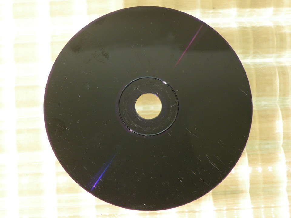 Syphon Filter 2 Disc 1 PlayStation 2 PS2 Disc Only | eBay