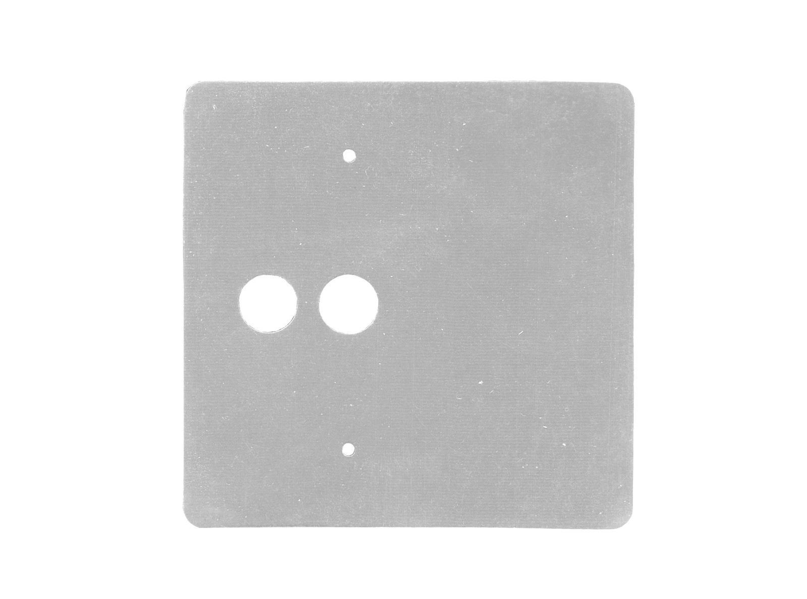 Square Derwent Macdee Metro Toilet Cistern Syphon Diaphragm Washer ...