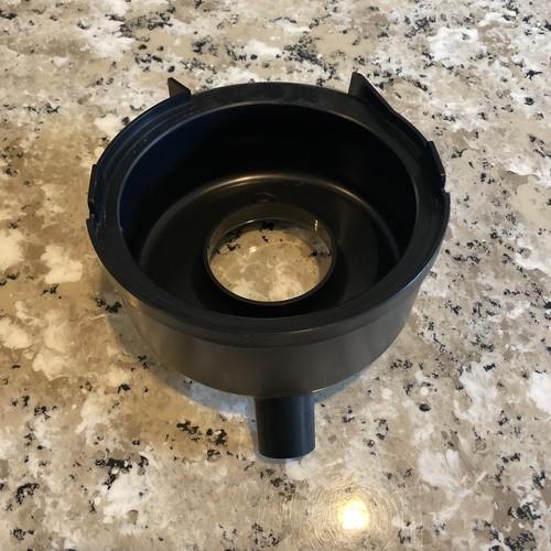 Juice Extractor Catch Bowl for GE 169201 Juicer | eBay