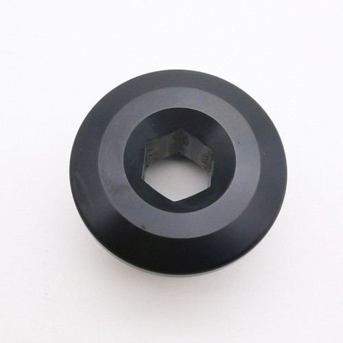 Vis de manivelle de vélo pour Shimano XTR FCM9100 stabilité et ...