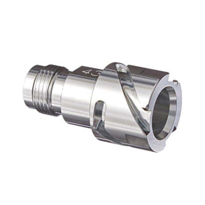 DeVilbiss DeKup Adapter DPC-43 | eBay Australia