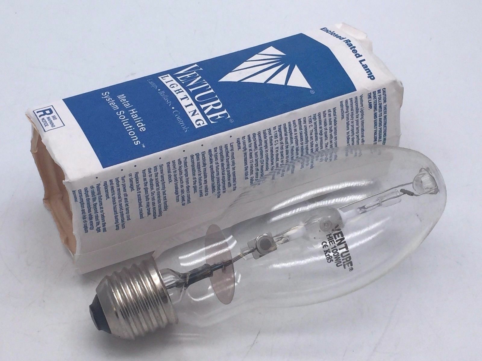 Metal Halide Lights Pros And Cons | Shelly Lighting