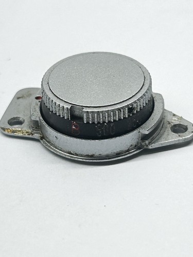 Original Shutter Speed Dial For Olympus PenF Half Frame Camera ...