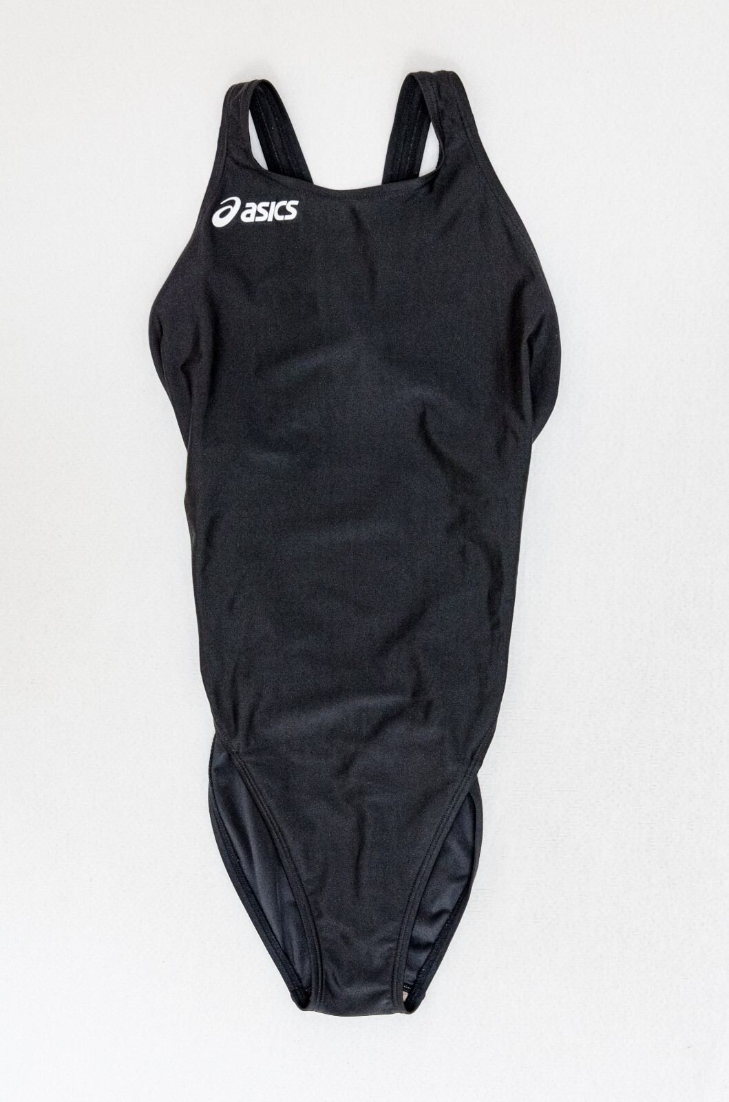 ASICS ALS85T color black size L Japanese swimsuit | eBay.de