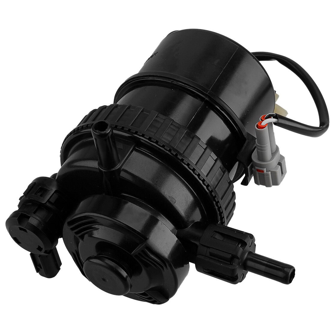 TOYOTA 233000L042 - Cross reference fuel filters