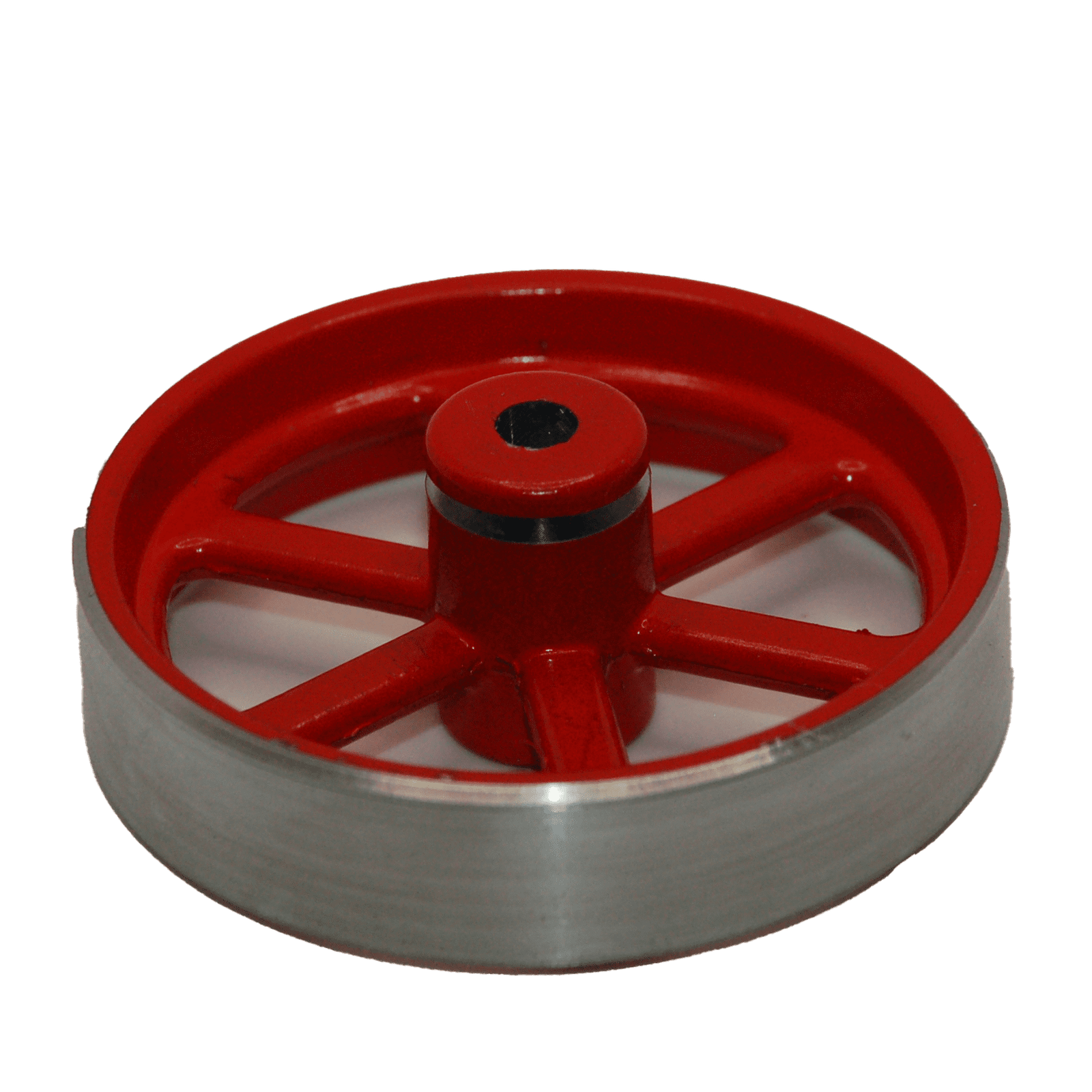 New Mamod Standard Fly Wheel W06 Spare Part | eBay UK