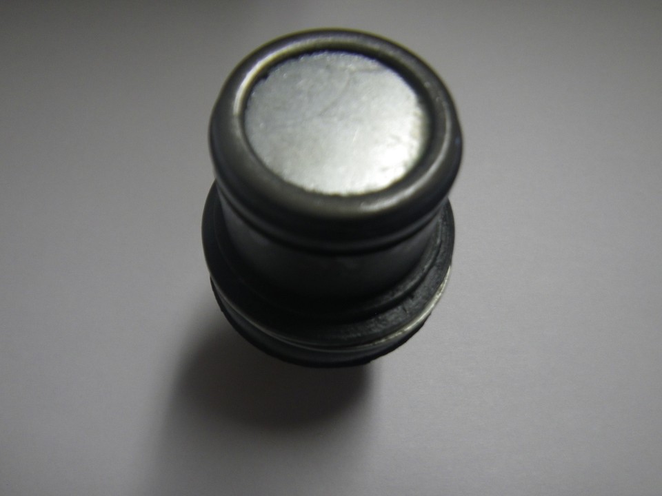 Upper Ball Joint Arctic Cat 1000 Prowler XT 2015 | eBay UK