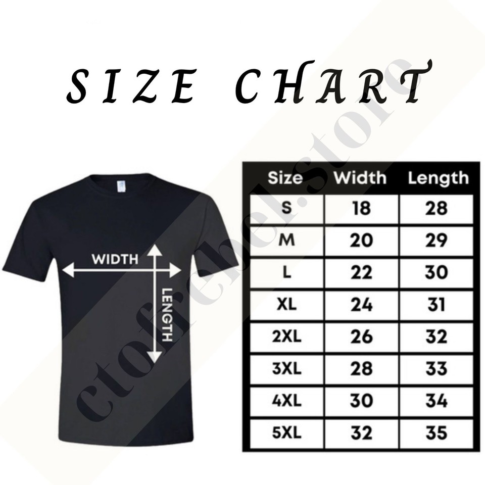 Ernest Scared Stupid Ernest Creepy Troll Black Cotton T Shirt Size S ...