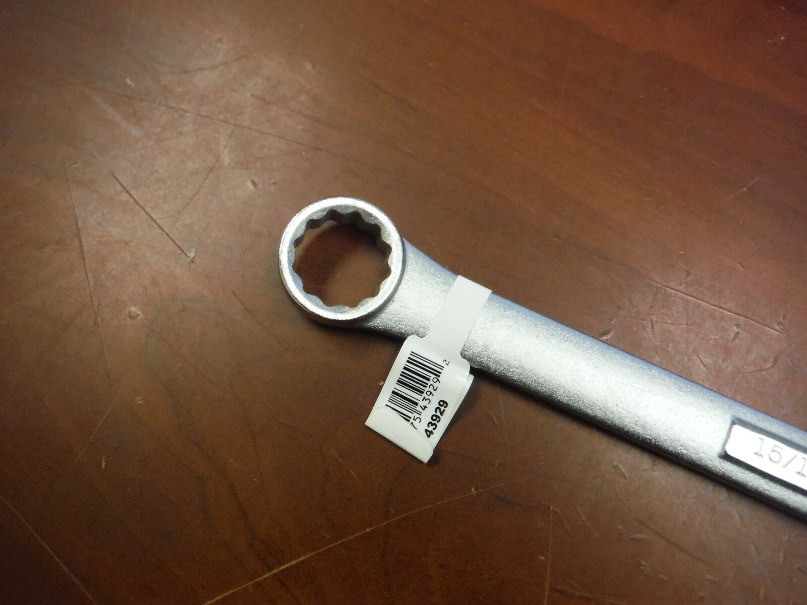 Craftsman 43929 for sale online | eBay