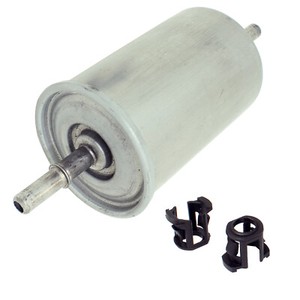Fuel Filter for Polaris Sportsman 800 EFI 2005-2007 / 800 Touring EFI ...