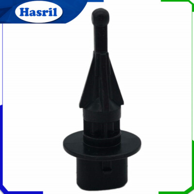 89424-12010 Air Intake Temperature Sensor For Toyota GEO Mazda Subaru ...