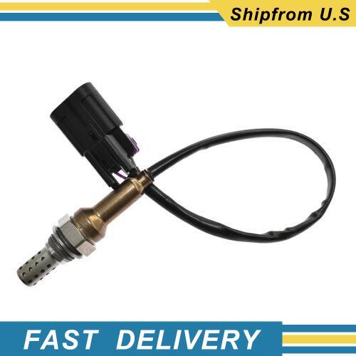 Oxygen Sensor 39210-3C100 for Hyundai Azera Santa Fe Sonata Kia Sorento ...
