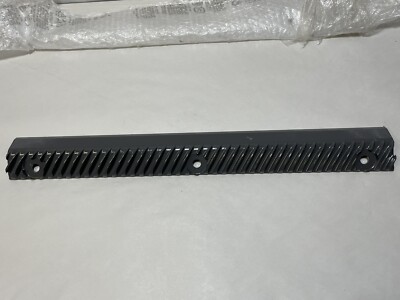 AGCO Rasp Bar ACX0061750 | eBay