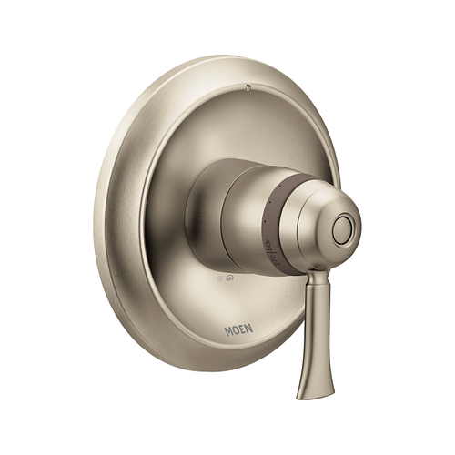 Moen T6601BN Pressure and Temperature Control Valves | eBay