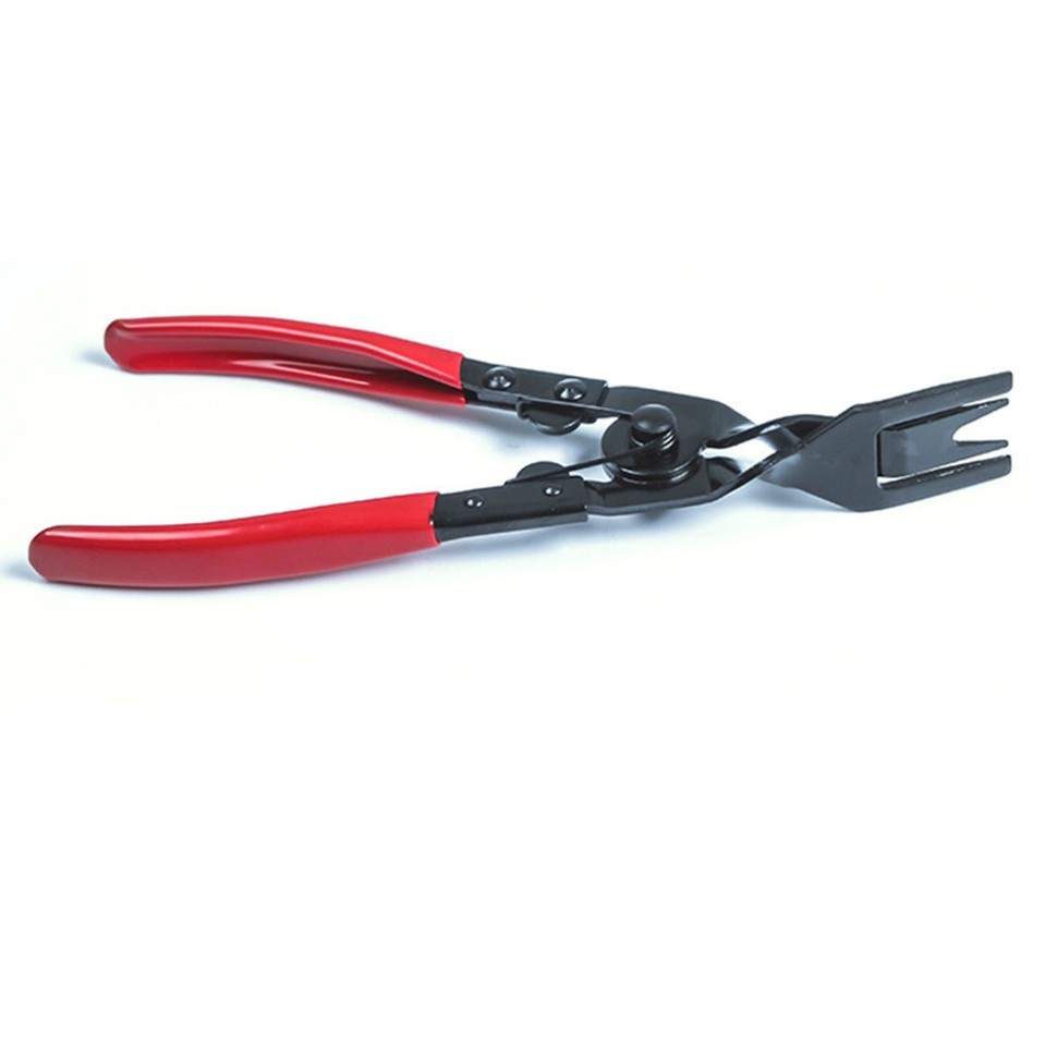 1Pc Car Lamp Plier Delicate Practical Headlamp Separation Plier ...