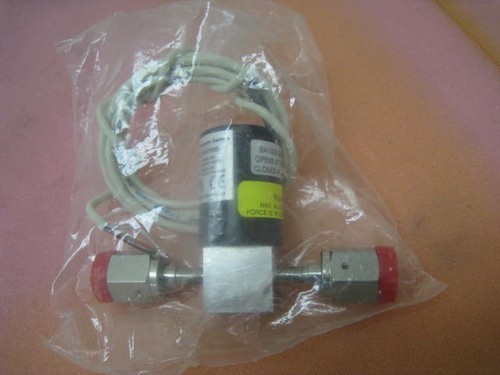 Staset EA100D-24 Solid State Pressure Switch | eBay