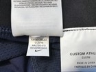 NIKE PRO NBA Lebron James Custom Athlete Compression Pants AA0765-419 ...