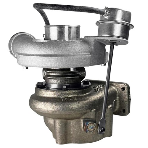 Turbo GT2260S Turbocharger 762932-5006S 433289-5299 762932-0009 for JCB ...