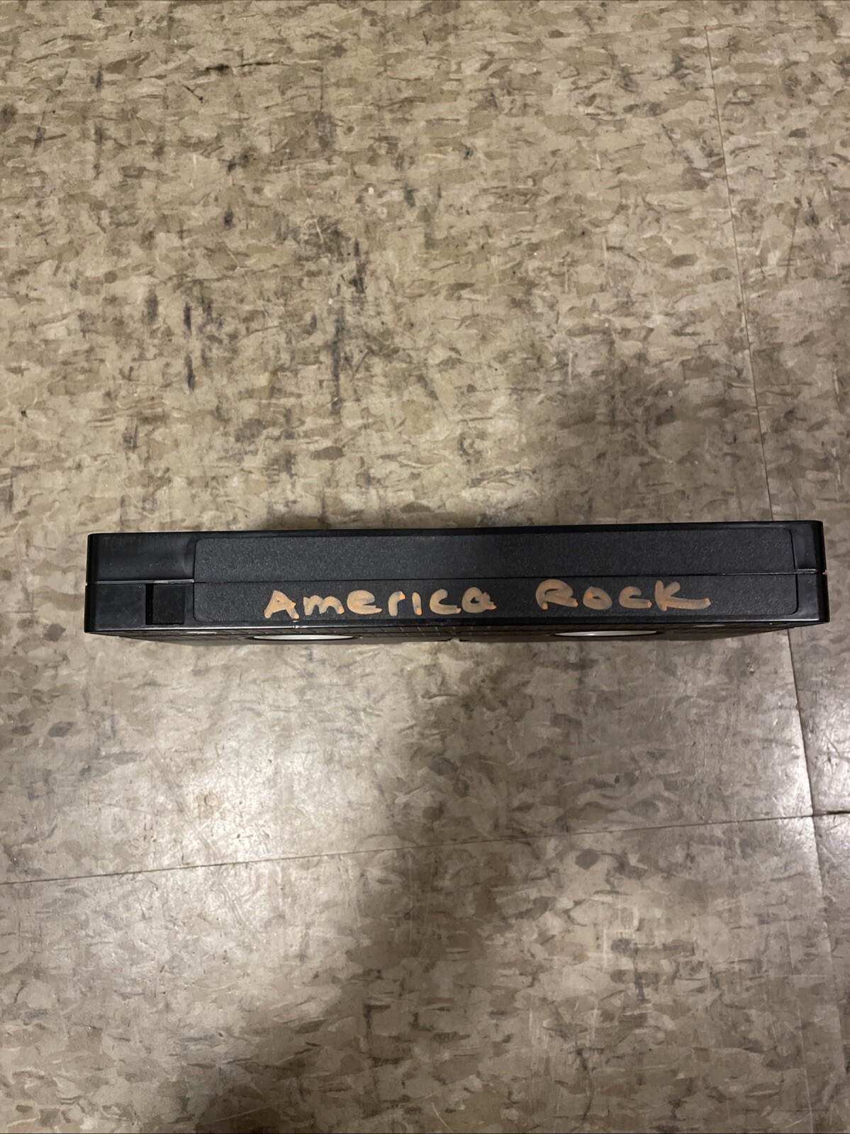 Schoolhouse Rock - America Rock (VHS, 1998) 760894709235| eBay