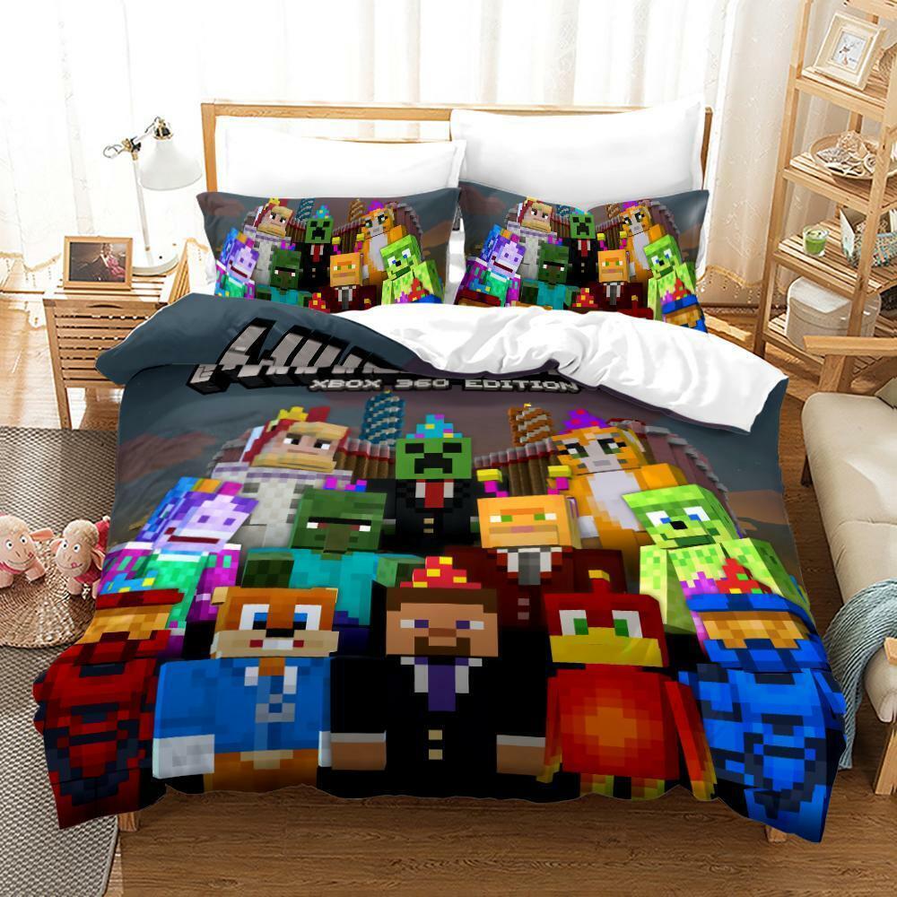 Quilt Minecraft QuiltMC · GitHub