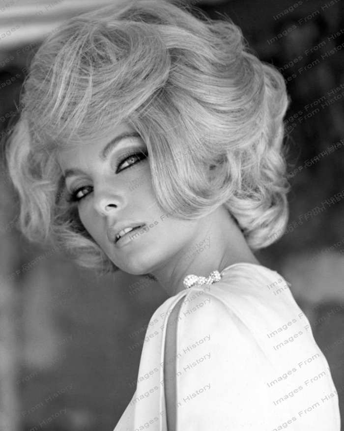8x10 Print Virna Lisi Sexy 1960's Italian Actress Beauty #5502743 | eBay