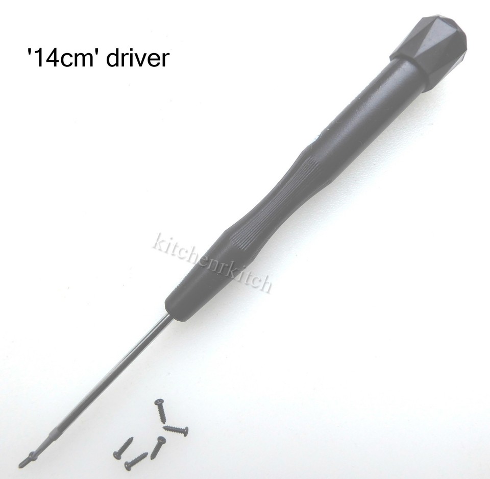 Track screws 00 / h0 track pins oo / ho gauge free P+P 6mm long self ...