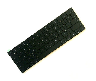 A1707 KeyBoard US Layout 15" MacBook Keyboard - A1707 KeyBoard 15 ...