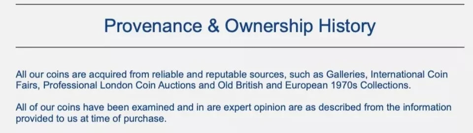 SUPERB RARE CRUSADER Rare Knight Templar SILVER RING SEAL-6,7 GR.20 MM ...