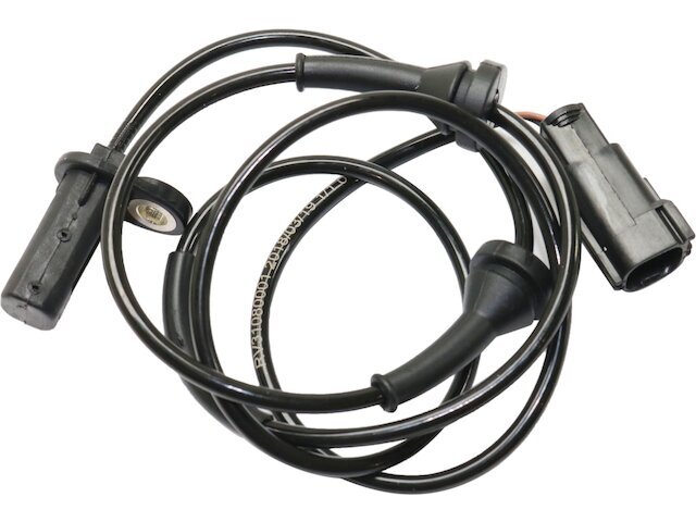 For 2001-2009 Volvo S60 ABS Speed Sensor Front Right Replacement AP ...