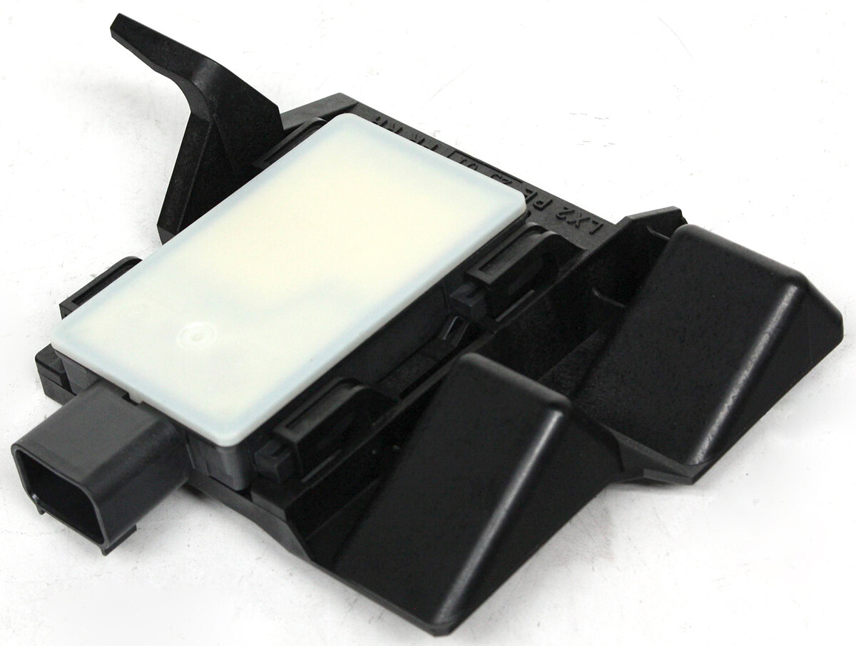 OEM 2023 Hyundai Palisade 99130-S8150 Right Blind Spot Detection Radar ...