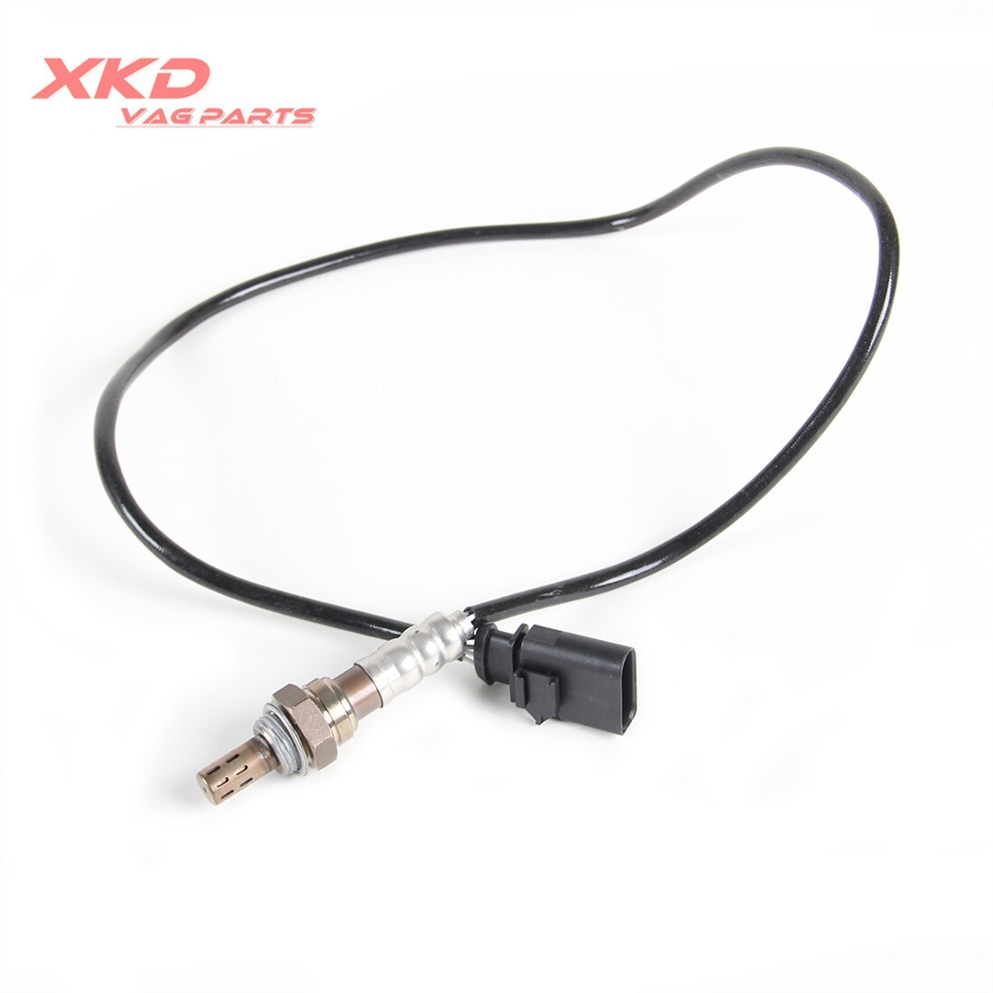 3.0T Oxygen Sensor Rear Right Fit For VW Touareg 11-18 06E906262H | eBay