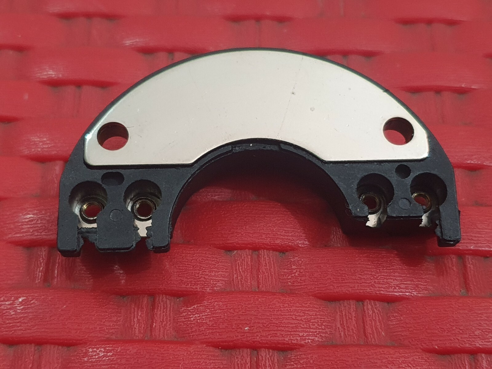 MITSUBISHI MINICAB U41T U42T IGNITION MODULE J153 MODELS | eBay