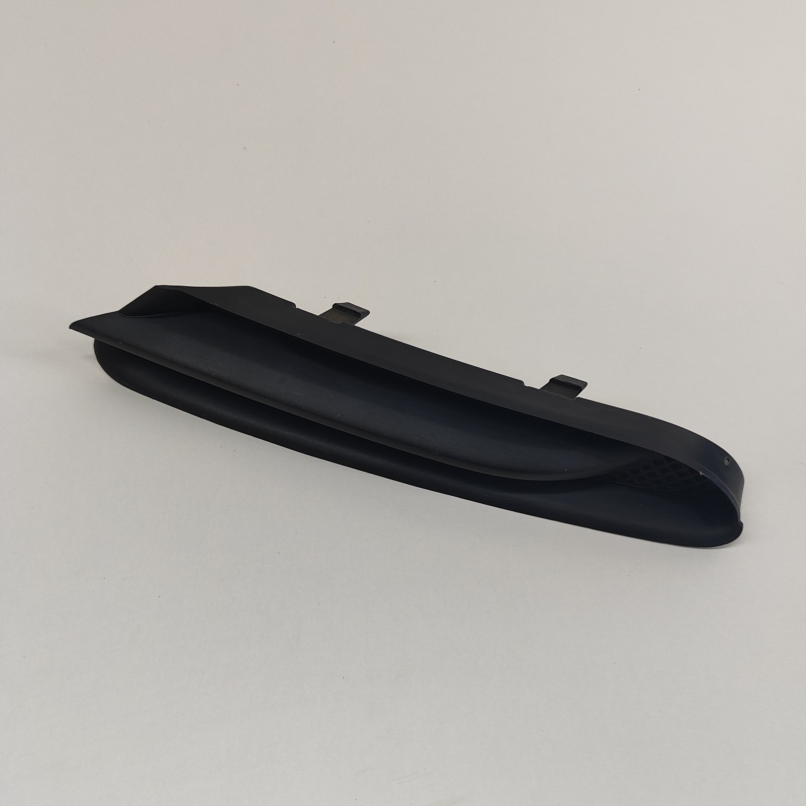 OPEL VAUXHALL MOKA Front Left Bumper Grill 95235062 1.6 Petrol 85kw ...