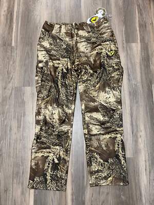 Scent Blocker Shield Wooltex Pant CLOSEOUT | eBay