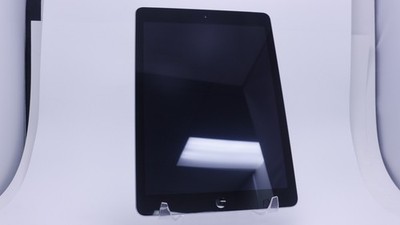 GOOD CONDITION #2 UNLOCKED APPLE IPAD AIR 1ST GEN A1475 16GB SPACE GRAY ...