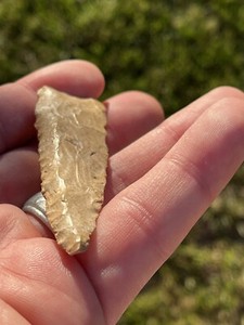 Rocky’s Collectibles | eBay Stores