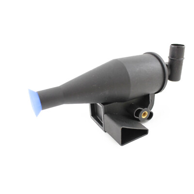 Topran PCV Valve fits BMW 5 Series E34 530i V8 540i V8 | eBay