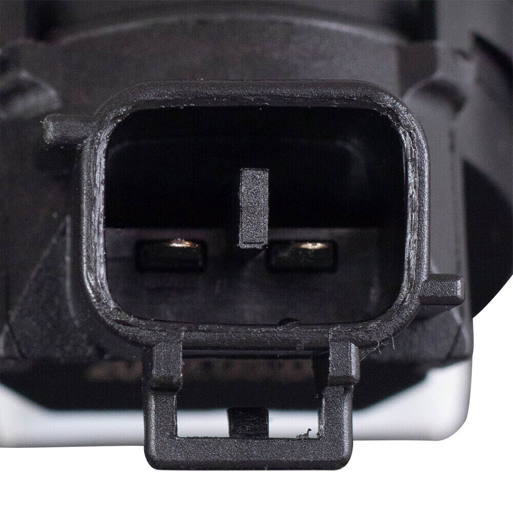 for Toyota Corolla 8531502520 Windshield Washer Reservoir Tank Cap ...