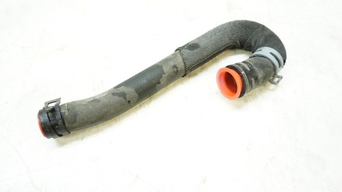 Coolant Hose 4G0121056G 2012 Audi A6 | eBay