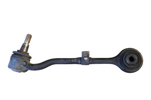 2006 - 2013 BMW E90 E91 E92 E93 328XI 335XI AWD FRONT RIGHT LOWER ...