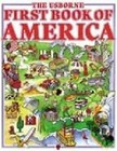First Book of America (First Book of Countries Series) By L. Som ...