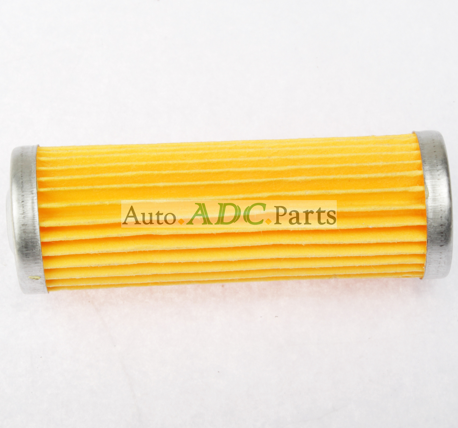 Fuel Filter For 178F 186F 186FA 5KW-7KW Engine Generator Parts | eBay