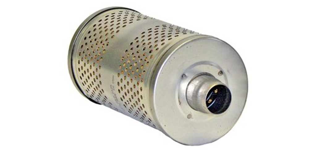 CARQUEST 85125 - cross reference oil filters | oilfilter-crossreference.com