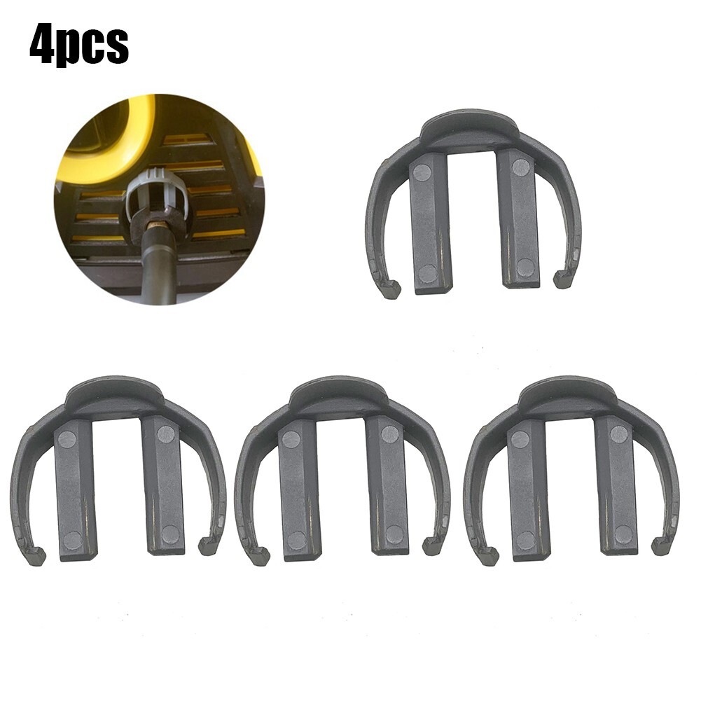 Keep Your Pressure Washer Parts Intact with Replacement C Clips K2 K3 ...