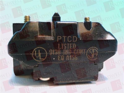HONEYWELL PTCD / PTCD (USED) | eBay